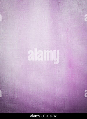 Light pink canvas for backdrop or background, vignette and vertical ...