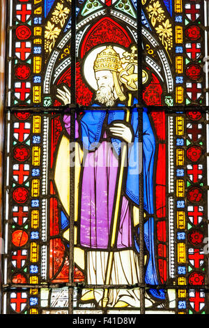 The private chapel in the Grange Ramsgate. Home of the famous Victorian ...