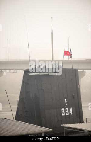 Little Rock Arkansas,skyline,modern high rise,rises skyscraper ...