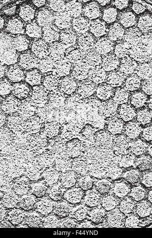 Distress Overlay Texture Stock Vector Image & Art - Alamy