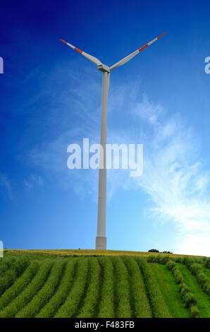 industry, mast, pinwheel, power generation, wind turbine, industries ...