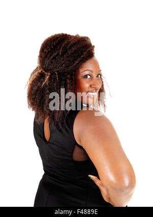 Back to back Stock Photo - Alamy