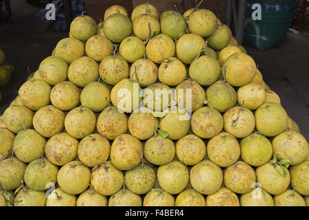 Pomelo, Pummelo, pommelo, pumelo, Shaddock, fruit, Pampelmuse, Frucht ...