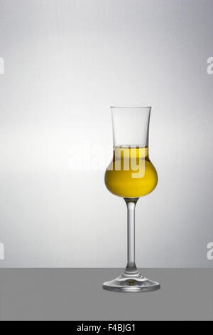 Celebrating the italian way of life Stock Photo - Alamy