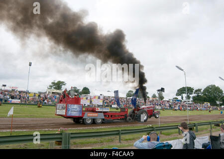 diesel emissions scandal thick black smoke over fueling vw volkswagen ...