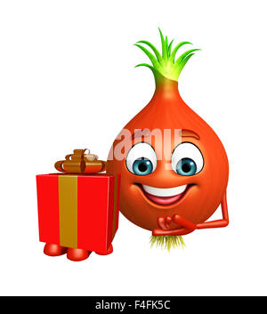 3d rendered illustration purple gift boxes closed with pastel ribbon ...