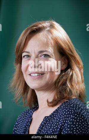 Helen Ruth Castor is an English historian, at the Edinburgh ...