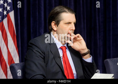 Mark Lippert, US Ambassador to South Korea - Washington, DC USA Stock ...
