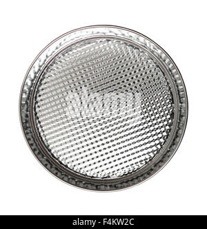 Springform Pan with Textured Bottom Stock Photo - Alamy