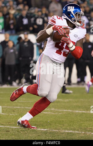 Will Tye, New York Giants Stock Photo - Alamy