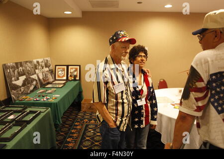 25th Vietnam Helicopter Crew Members Association Reunion June 15-18 in ...