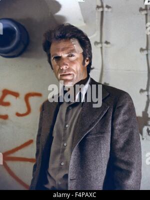 1973, Film Title: MAGNUM FORCE, Director: TED POST, Studio: WARNER ...