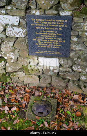 Ft Lt Richard Hillary (20/04/1919 – 08/01/1943) was a Battle of Britain ...