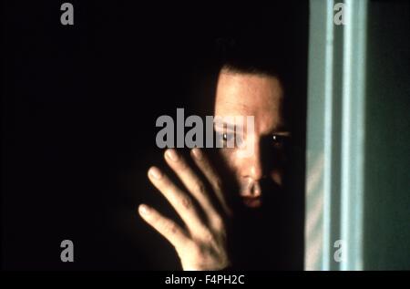 9 1/2 WEEKS (1986) MICKEY ROURKE, KIM BASINGER NWK 023 Stock Photo - Alamy