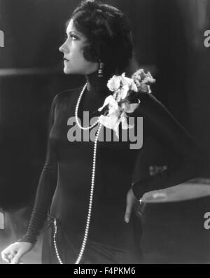 GLORIA SWANSON ACTRESS (1950 Stock Photo - Alamy