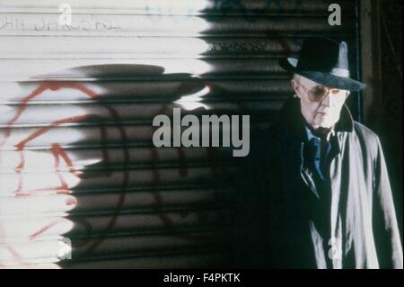 David Bowie / The Hunger / 1983 directed by Tony Scott [Metro-Goldwyn ...