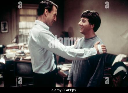 MARATHON MAN, Roy Scheider, 1976 Stock Photo - Alamy