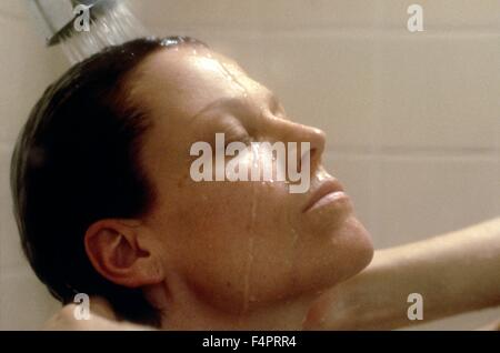 Sigourney Weaver / Copycat / 1995 directed by Jon Amiel [Warner Bros ...