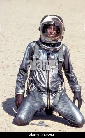 The Right Stuff / 1983 directed by Philip Kaufman [The Ladd Company ...