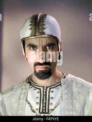 THE MUMMY HAMMER FILM PRODUCTIONS CHRISTOPHER LEE Date: 1959 Stock ...