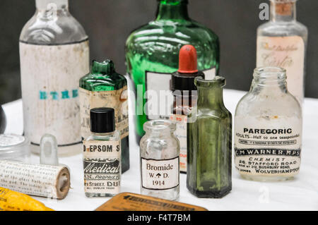 world war i, battlefield-hospital, ww1, wwi, world war one Stock Photo ...