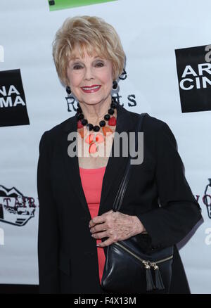 'When Bette Met Mae' opening night screening at Arena Cinema in ...