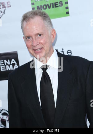 'When Bette Met Mae' opening night screening at Arena Cinema in ...