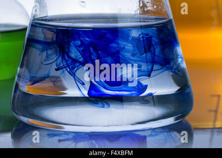 science drop container laboratory chemistry containers water drip drops ...