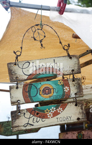 Text sign showing Today Tomorrow Later. Business photo showcasing ...