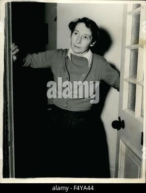 House at Crowborough, Sussex Stock Photo - Alamy