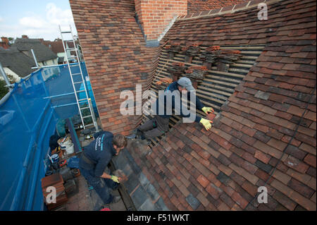 The Society for the Protection of Ancient Buildings SPAB Office at 37 ...