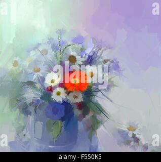 Abstract still life elegance red velvet podium platform product ...