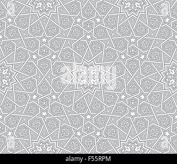 islamic background vector Stock Vector Image & Art - Alamy