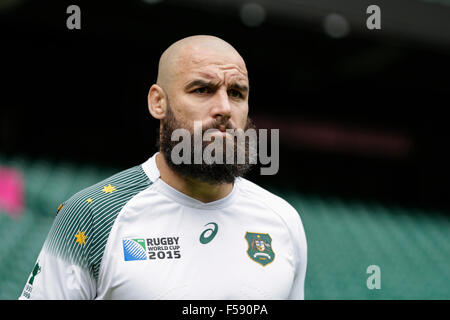 Twickenham Stadium, London, UK. 30th Dec, 2023. Premiership Womens ...