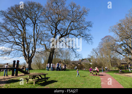 Harestanes Visitor Centre, Teviot Valley, Scottish Borders. Children's ...