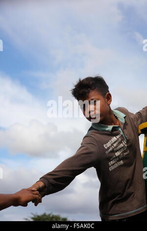 Sexy asian teenager Stock Photo - Alamy