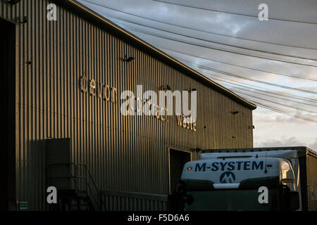 Devon Contract Waste: Commercial Waste Disposal, Devon Contract Waste ...