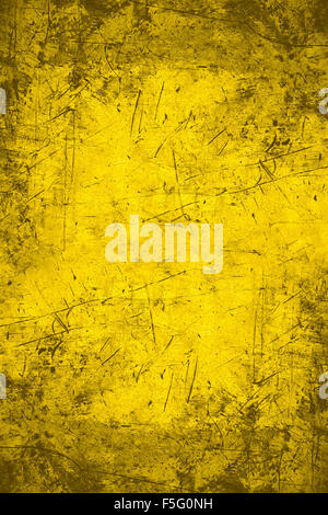 Metal old scratched texture abstract pattern steel background white ...