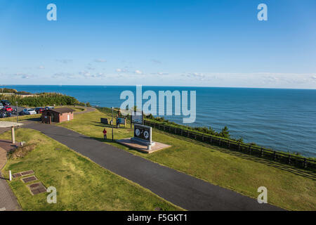 Iioka lighthouse,Asahi city,Chiba prefecture,Japan Stock Photo - Alamy