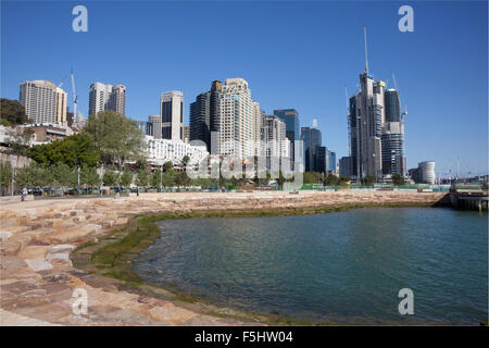 Sydney Australia new residential development and new homes being built ...