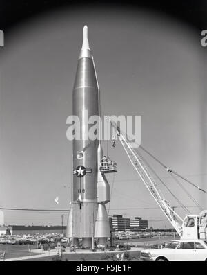 A photograph documenting the manufacturing and assembly process of the ...