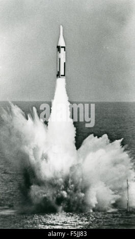 Lockheed X-7 test missile Stock Photo - Alamy