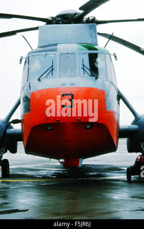 Naval Air Station Whidbey Island, Boat House, Seaplane Base, Oak Harbor ...