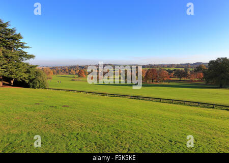 Cawthorne Village Hall, Cawthorne, Barnsley, South Yorkshire, England ...