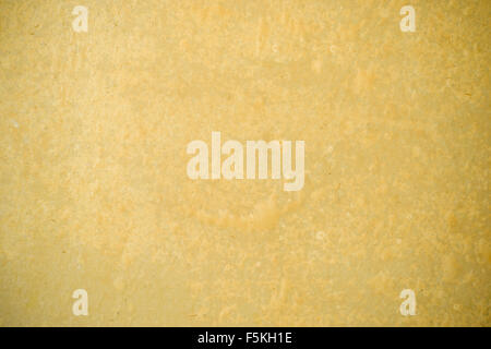 Bad condition paper texture for background Stock Photo - Alamy