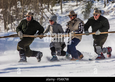 Italy piedmont val Formazza Valdo Typical House Stock Photo - Alamy