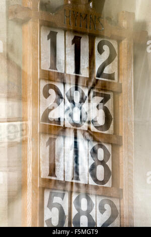 Church Hymns, Church hymn numbers, church hymn, hymns numbers, church ...