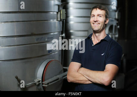 Napa, CA, USA. 5th Nov, 2018. Big Eyes artist Margaret Keane in her ...