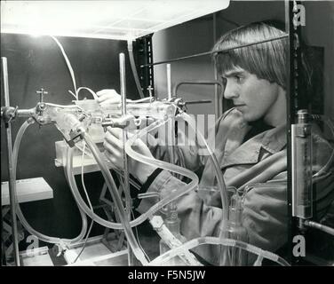 DR. NEIL BAKER Stock Photo - Alamy