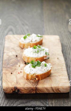 close up photo of Green onion Stock Photo - Alamy